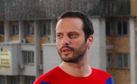 Се огласи ПР от на Мирко Попов „Тој е жив не објавувајте лажни вести во медиумите го