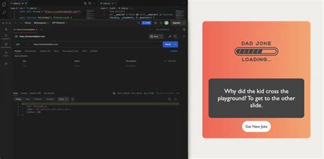 Albert Szupszynski On Linkedin 100daysofcode Appsec Typescript Api Javascript Html Css