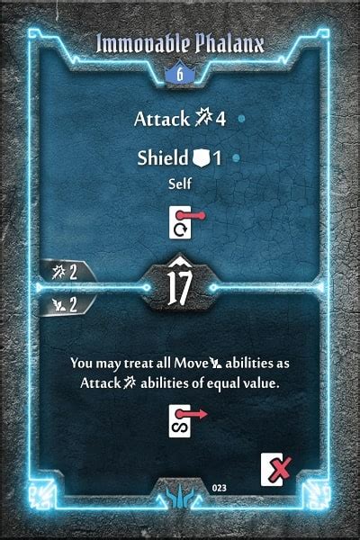 4th Character For A Party With Craigheart Mindthief And Spellweaver