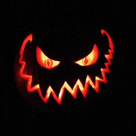 Pumpkin Pfp Halloween Pfps For Tiktok Discord Ig Whatsapp