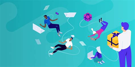 Comment Réparer lerreur MySQL 1064 5 Méthodes