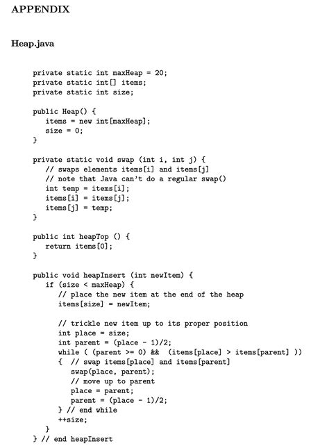 solved for this question assume the definition of java