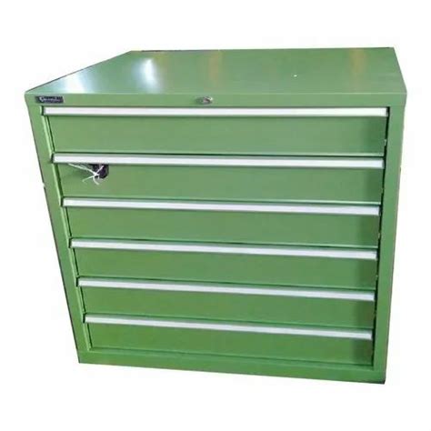 Mild Steel Green Godrej Fami Cabinet At ₹ 16000piece In Sriperumbudur