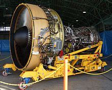 General Electric CF6 Wikipedia