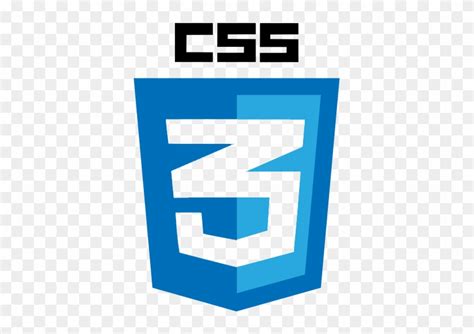We Use Responsive Web Design Service Through Html And Html Css