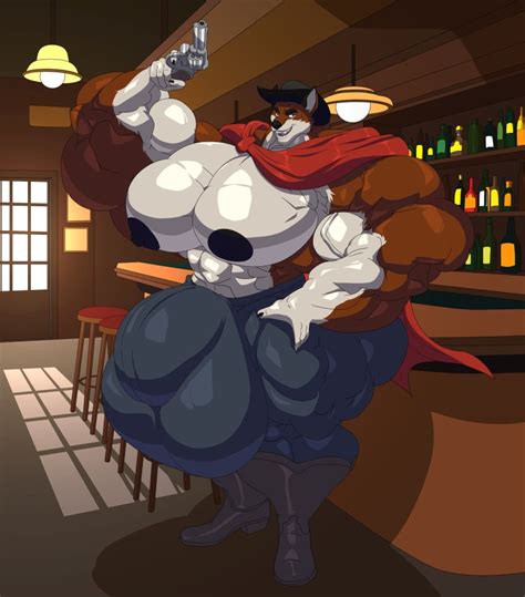 Rule 34 Bulge Cerulien47 Furry Hyper Hyper Balls Hyper Bulge Hyper Cock Hyper Genitalia Hyper