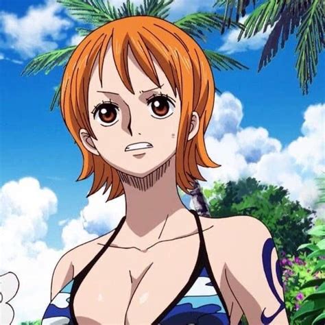 Onepiece One Piece Arabic Amino