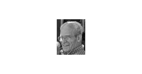 Lee Laird Obituary 1935 2013 Brentwood Ca East Bay Times