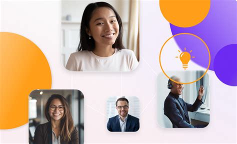 Understanding Departures A Guide To Sensitive Exit Interviews