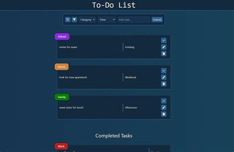 React Tailwindcss Tailwind Reactjs Reactdeveloper Steven Brooks 22 Comments