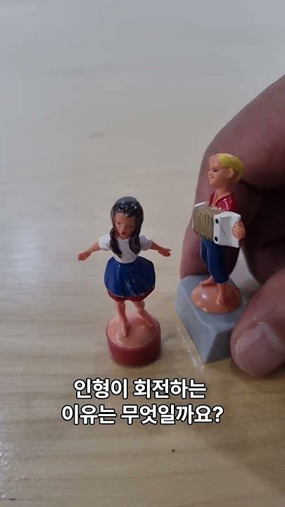 춤추는발레리나 Youtube