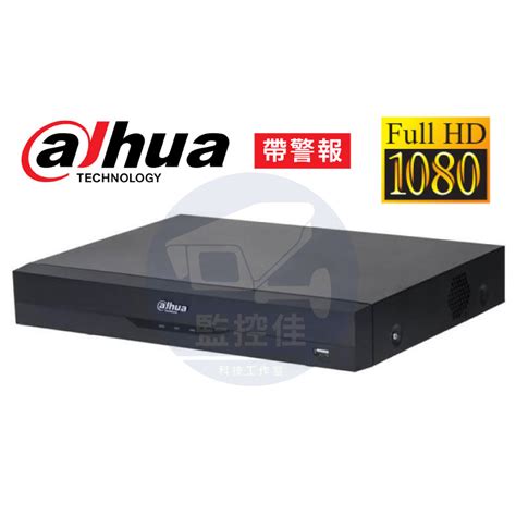 Dh Xvr5116he I3的價格推薦 2024年4月 比價比個夠biggo