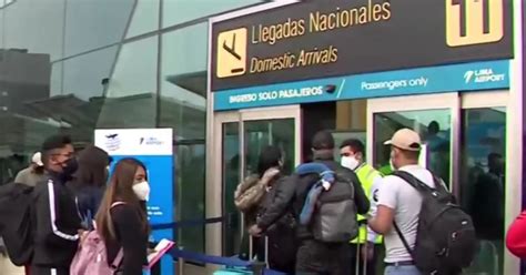 Остановка управления воздушным движением раздражение и разочарование