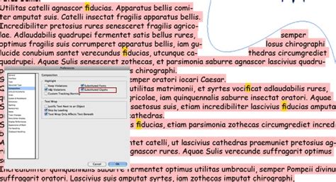 How To Update Adobe Indesign Cs6 Plugins