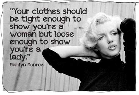 Sexy Strong Women Quotes Quotesgram