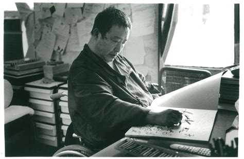 모니터 1003대…백남준의 ‘다다익선 부활 대한경제