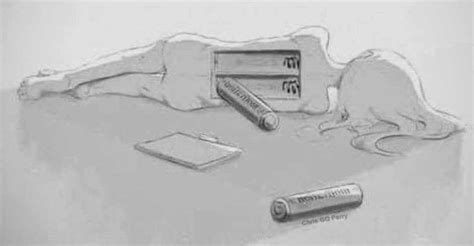 In Todays Fast Paced World Theres A Common Belief That Constant