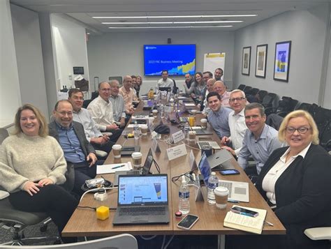 Equipmentfinance Research Businessintelligence Equipment Leasing