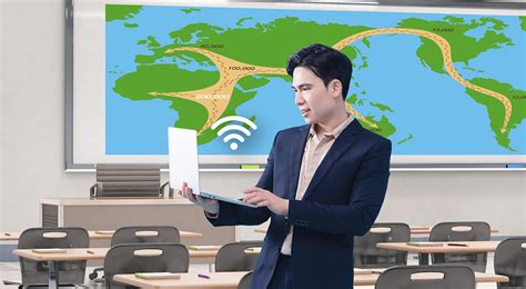 V11ha70080 Epson Eb L210w Wxga Standard Throw Laser Projector With Built In Wireless