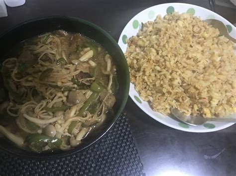 ともやさんポピras推し♪ On Twitter 今日の晩御飯は俺担当でーす ∀