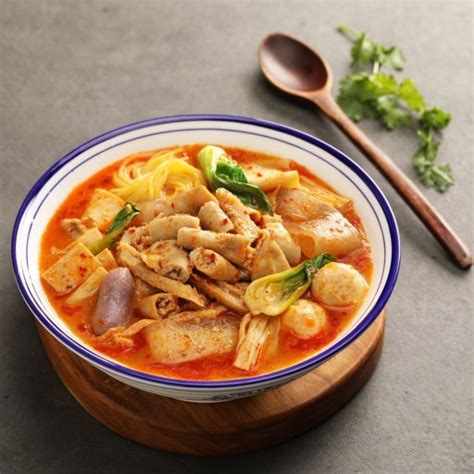 모두의 쉐프 마라곱창전골낙곱새문어마라탕 초간편조리 아이디어스