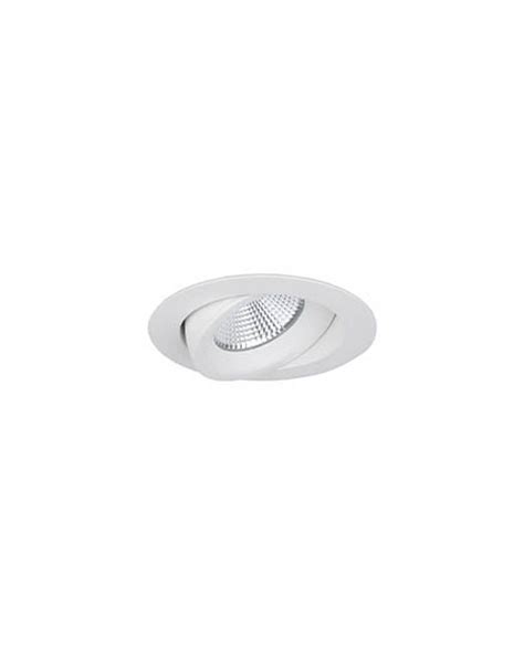 Junistar Lux Lightplan