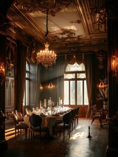 Classic Eatery Images Free Download On Freepik