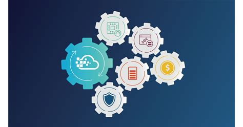 Rescale Announces Intelligent Computing Automation To Power Engineering