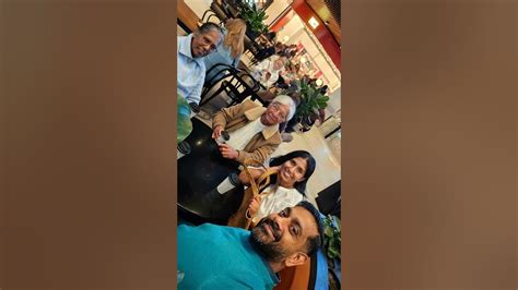 ආදරය ලබන එක වගේම දෙන එකත් හිත පුරවන සතුටක් ️ Youtube