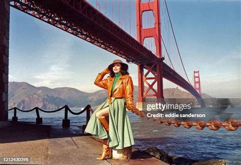 267 Joan Bridge Photos And High Res Pictures Getty Images