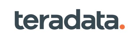 Diff Rence Entre Hadoop Et Teradata Diffexpert