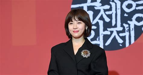 포토엔hd 하지원 늘씬한 각선미 드러낸 미모의 킬러