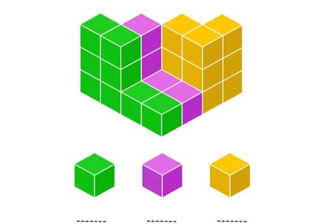 6 Benefits Of Critical Math For Preschoolers Tudy