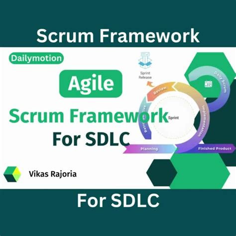 Eseekho On Linkedin Agile Agiletraining Agiletransformation Scrum