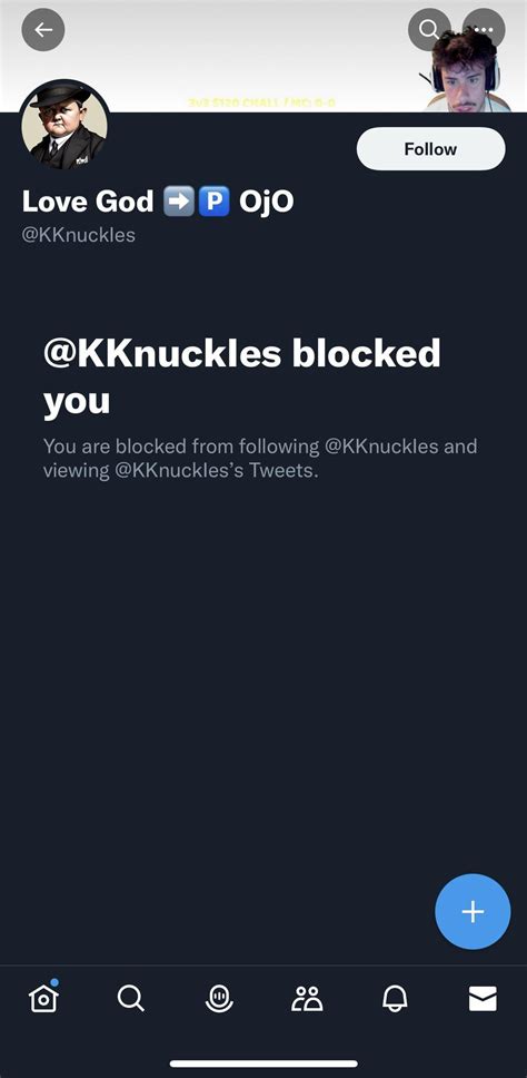 Scammer Alert On This Woman Avery Milla Is Supposedly From Chicago And A Waitress Shell Try