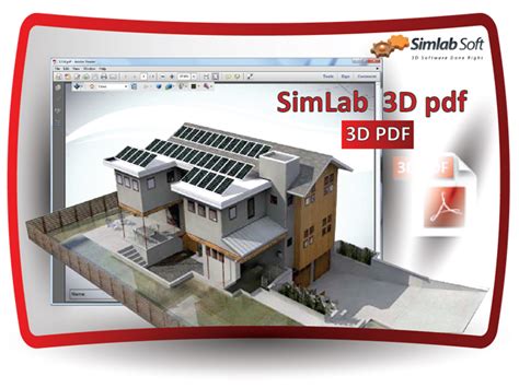 Simlab Soft S Blog D PDF From Inventor