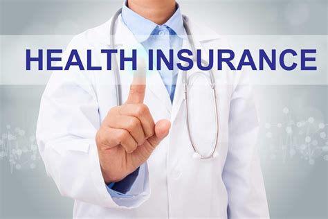 Philhealth Contribution Table For 2019 2020 2021 2022 2023 2024 To