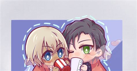 赤安 Akam 3 鸹のイラスト Pixiv