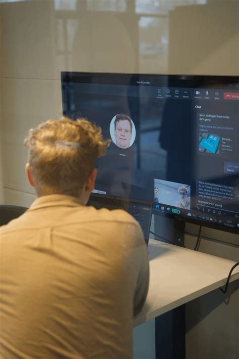 Alles über Office 365 | IT-Blog von Heinsohn IT-Solutions