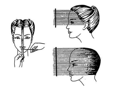 Kaskad каскад Стрижка каскад Стрижка Формулы цвета волос