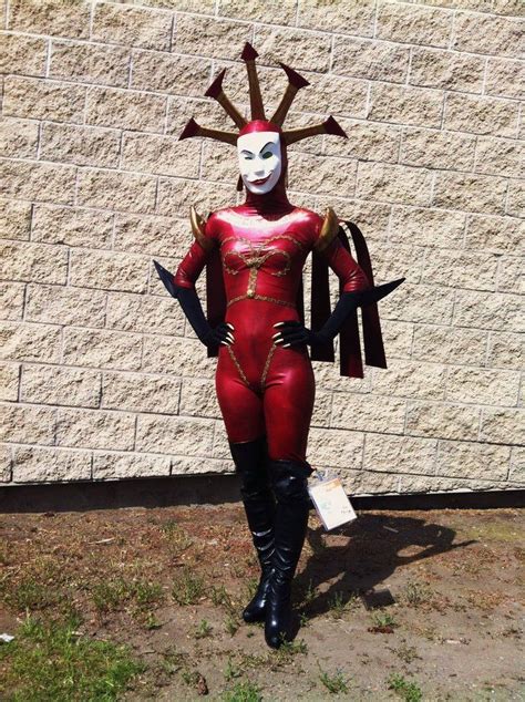 Hexadecimal Reboot Sprite