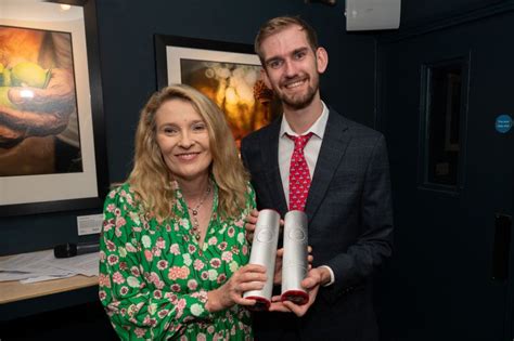 Vanessa Booth Posted On Linkedin