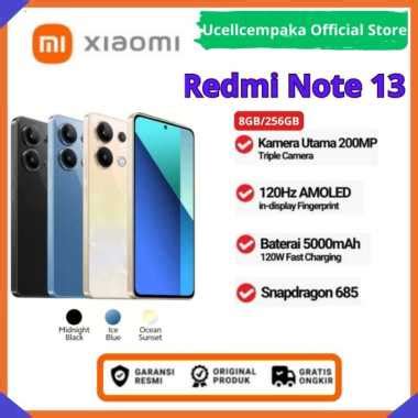 Jual Xiaomi Redmi Pro Spesifikasi Original Murah Diskon Harga Juni Blibli
