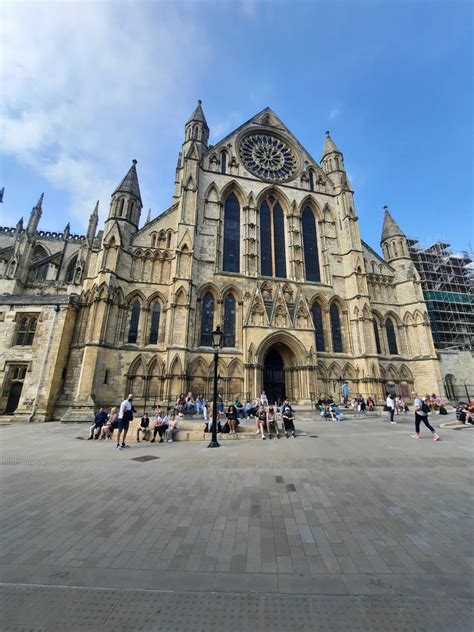 Bbc3abff F69b 4ac4 90da Fafab88662e4 Explore With Amie