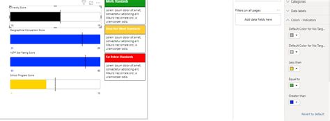 Newbie Question Please Help Microsoft Fabric Community