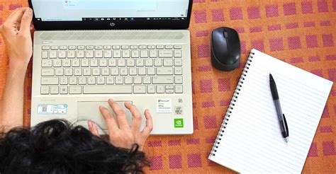 Renew Your Driving Licence Online Now