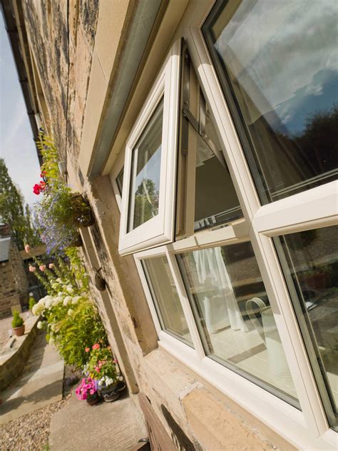 Liniar French Doors Rooms And Views