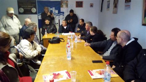 Во Охрид одбележан Светскиот ден на лицата со хендикеп 3ти декември • Webohrid