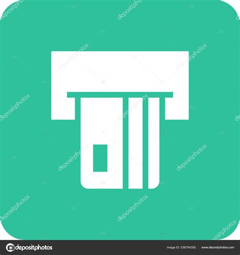 Bank Card Cridet Icon Badge Style Stock Vector Image By ©iconfinder