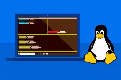 Come Eseguire App Linux Su Windows